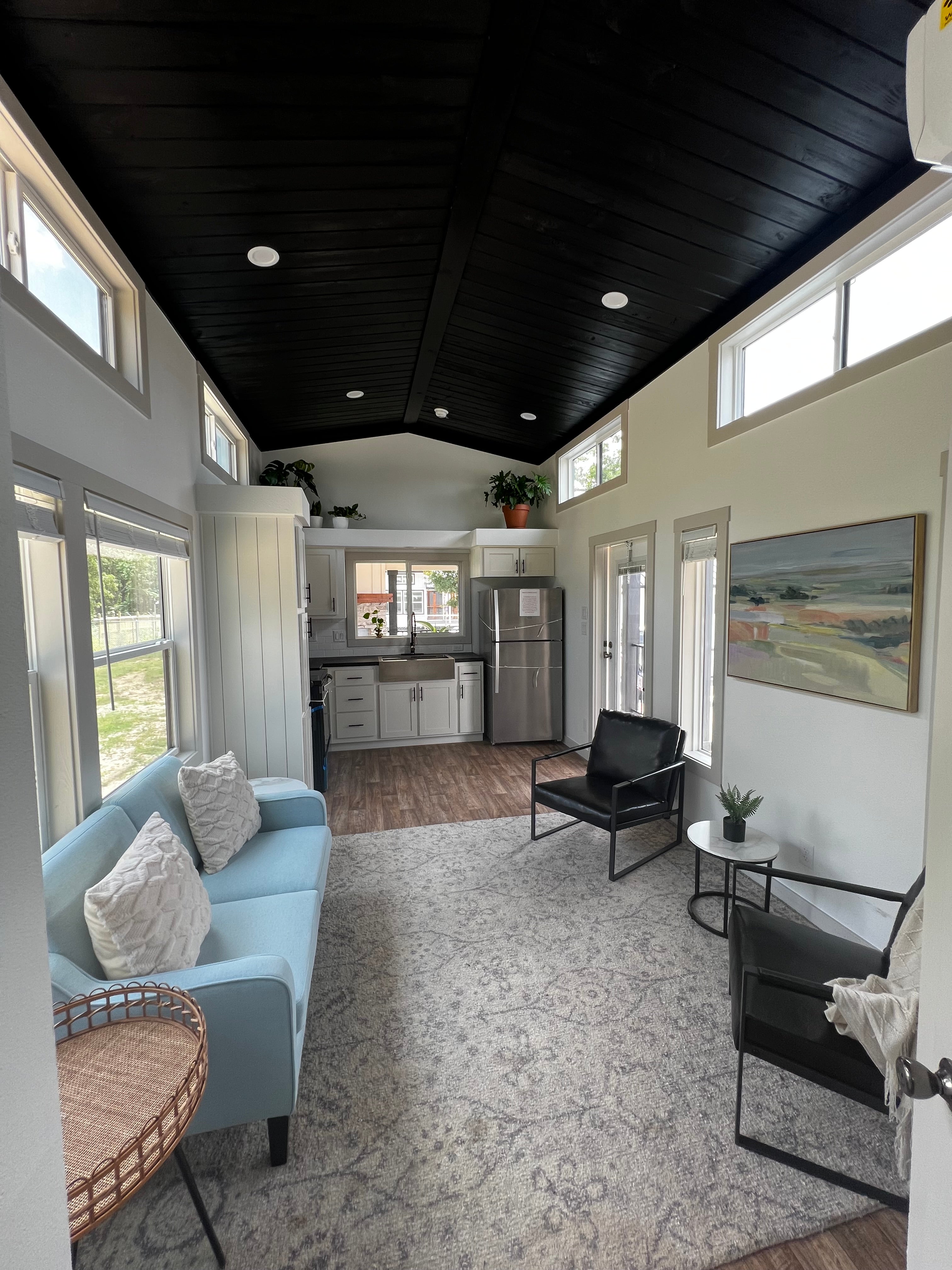 Meadowview – Creative Living Solutions