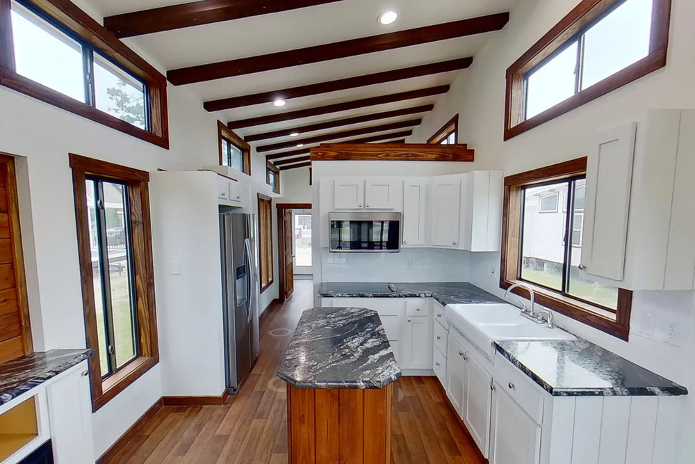 Creative Living Solutions