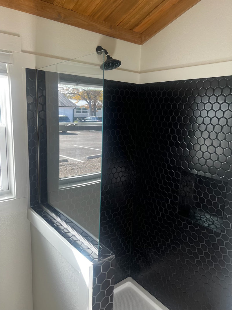 Red Bird 5994 – Creative Living Solutions