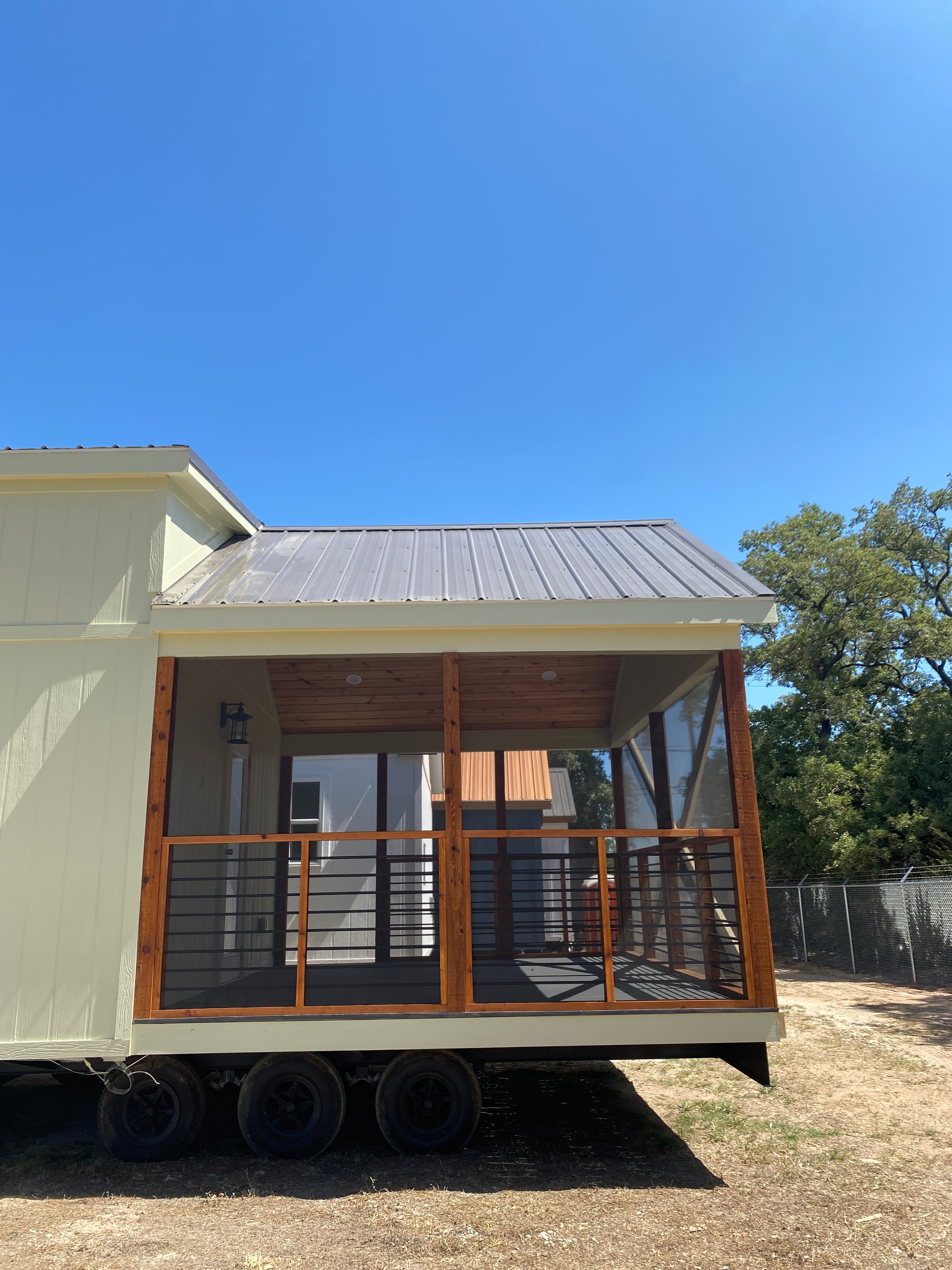 Cardinal 5267 – Creative Living Solutions